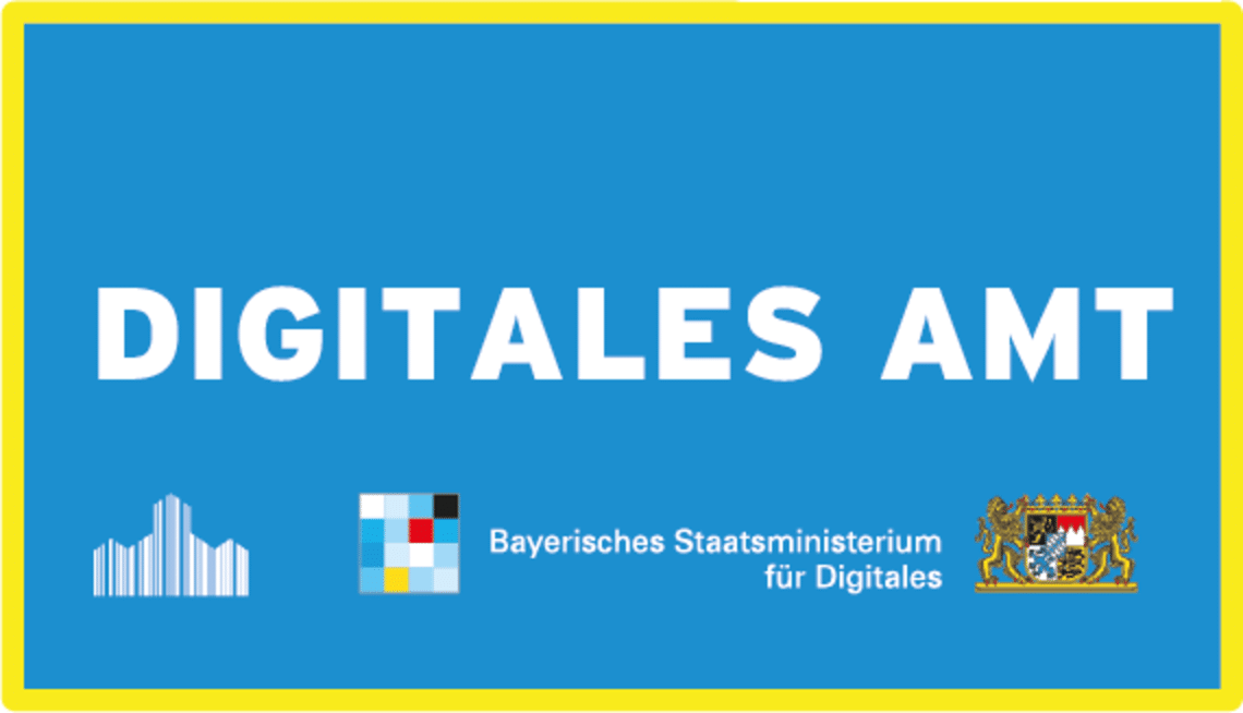 Prakitsche Prüfung (FLP D1/D2) - Stadt Landau a.d.Isar